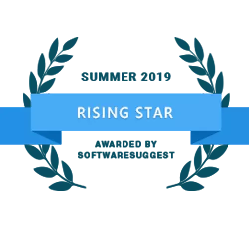 India’s most comprehensive HRMS software | Book free demo today