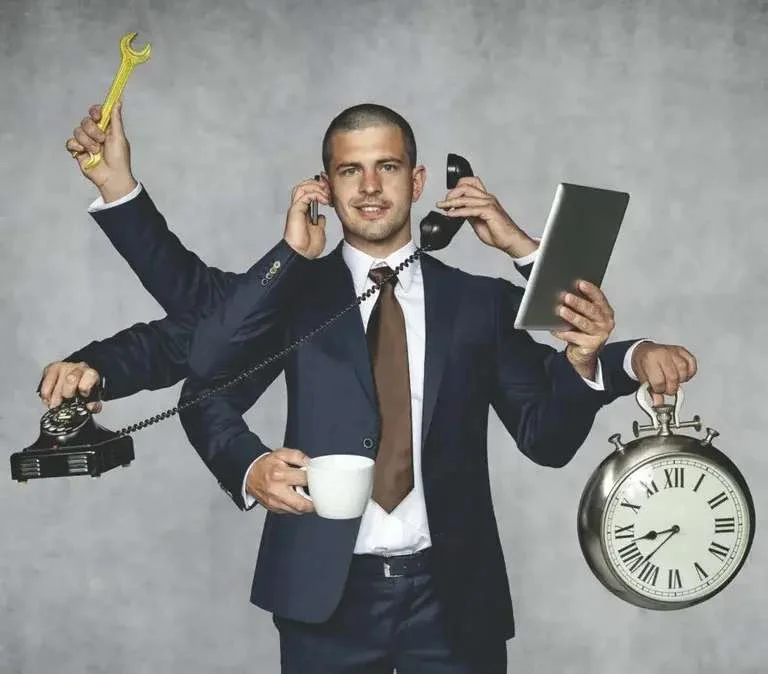 India’s most comprehensive HRMS software | Book free demo today