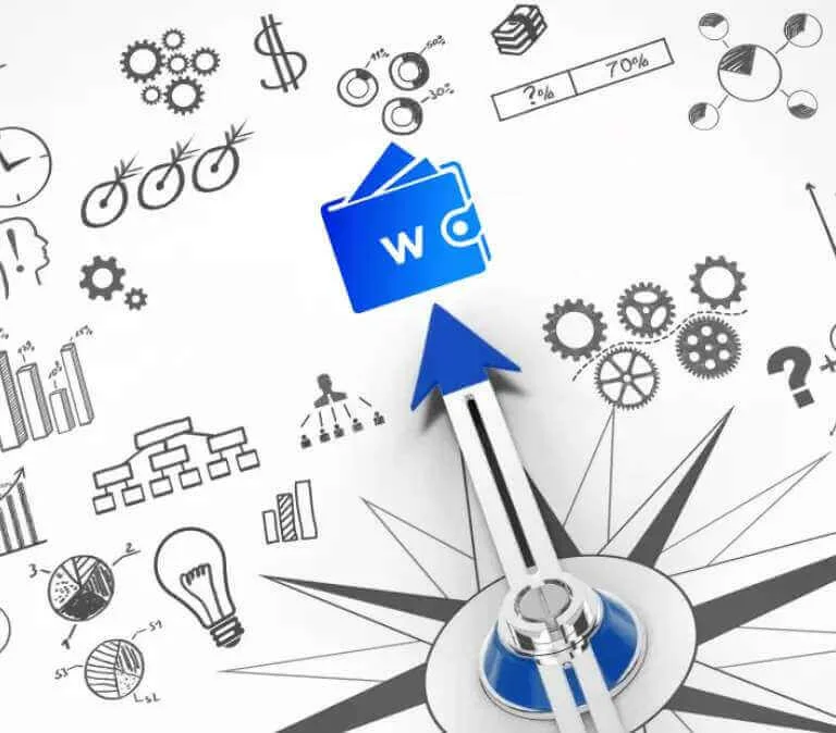 India’s most comprehensive HRMS software | Book free demo today