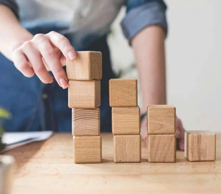 India’s most comprehensive HRMS software | Book free demo today